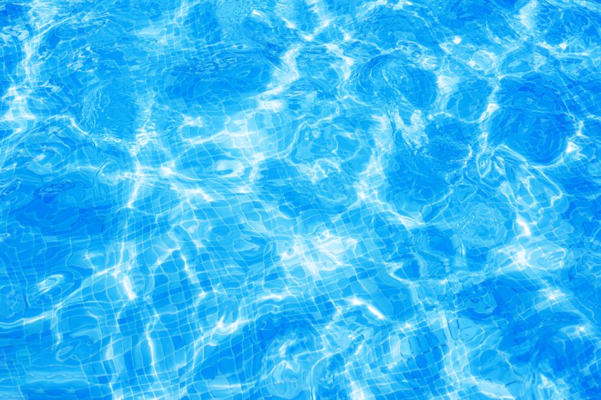 Salt Water Pool Maintenance Checklist | Pool Service Gilbert
